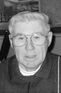 Richard Giotto | News, Sports, Jobs - The Mining Journal